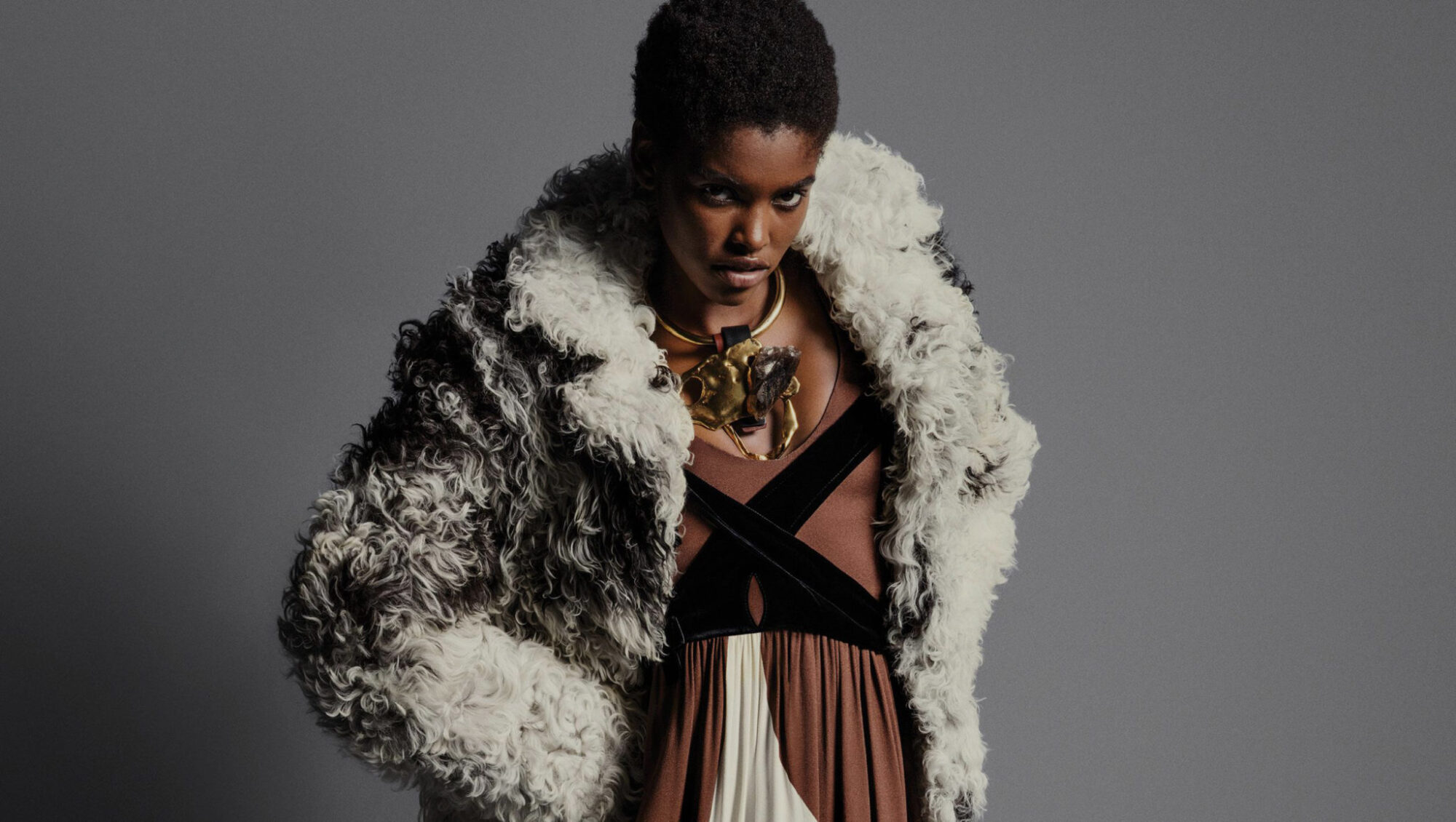 Tom Ford Fall 2016 Ad Campaign | LES FAÇONS