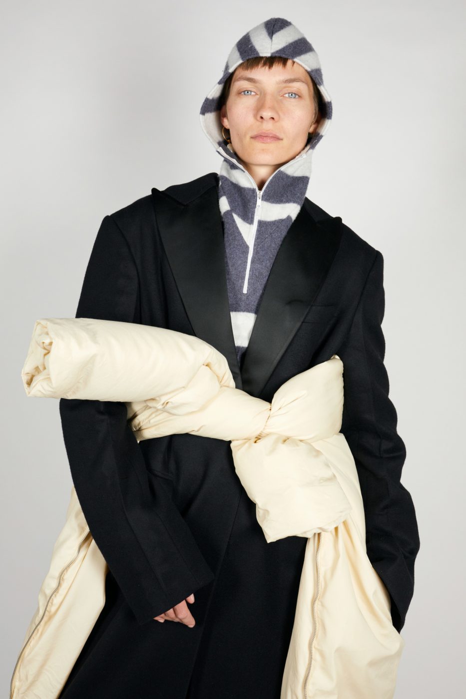 Céline Pre-Fall 2018 Collection | LES FAÇONS