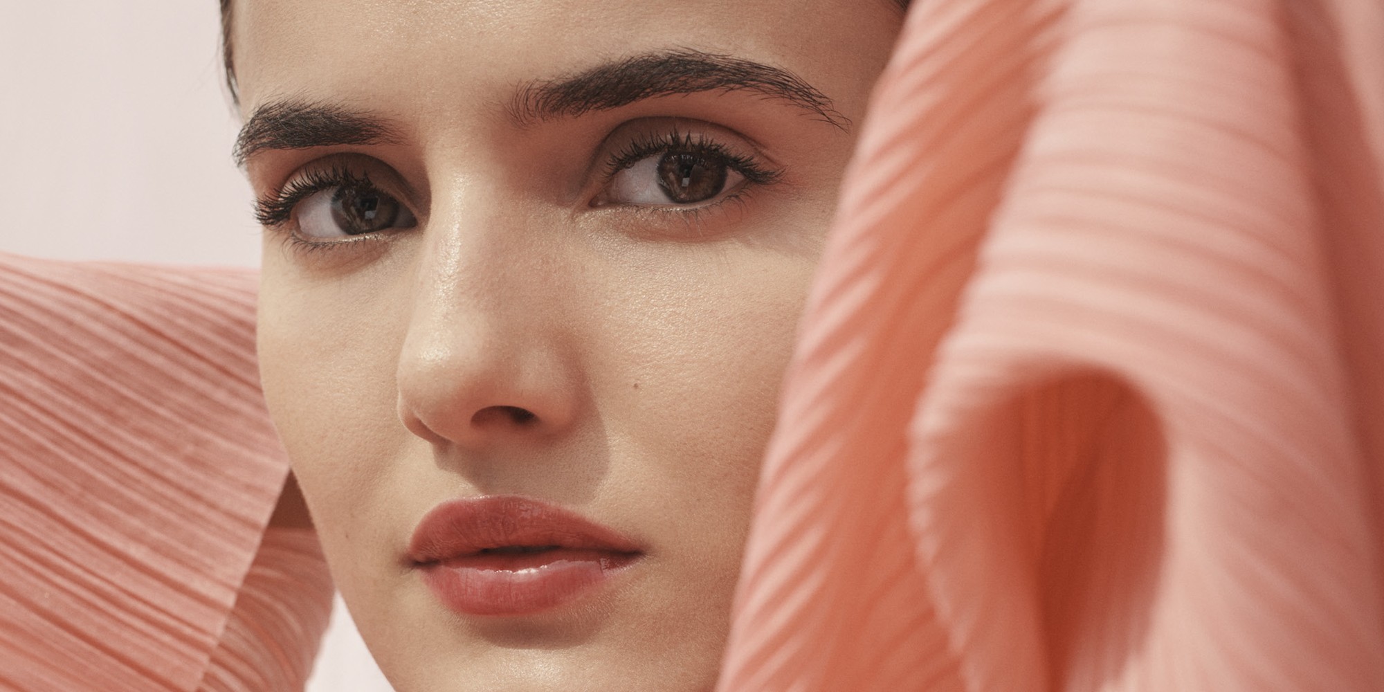 Givenchy Beauty Le Rose Perfecto Liquid Balm Collection | LES FAÇONS