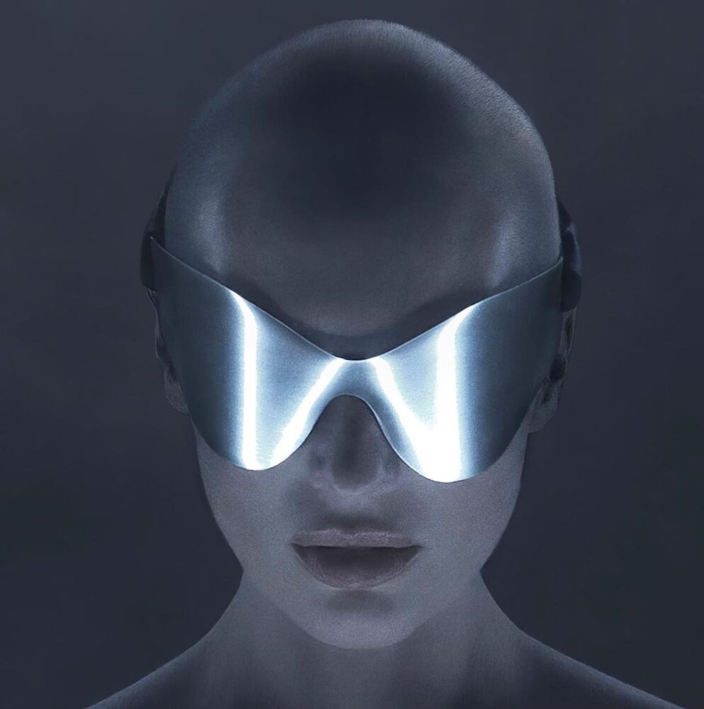 Yeezy x Gap Ad Campaign | LES FAÇONS