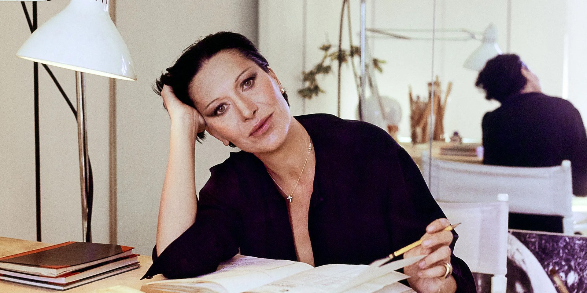 Tiffany & Co. Elsa Peretti 50th Anniversary Collection | LES FAÇONS