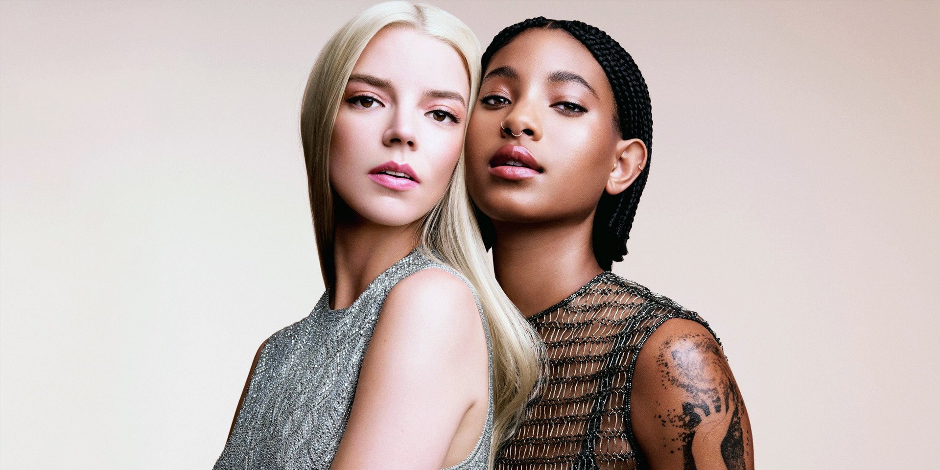 Christian Dior Forever Skin Perfect Multi-Use Foundation Stick ...