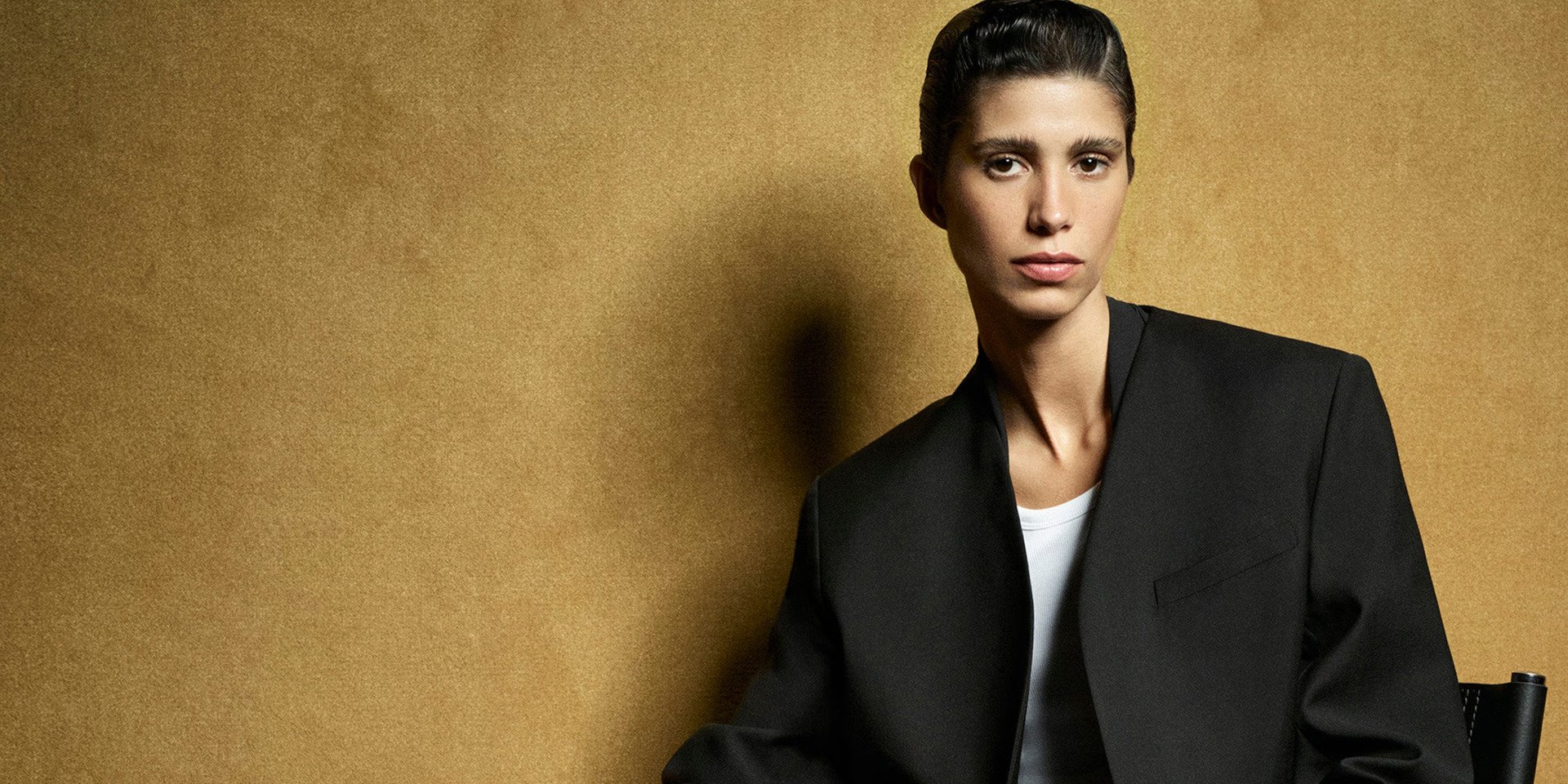 COS 2024 Party Collection | LES FAÇONS