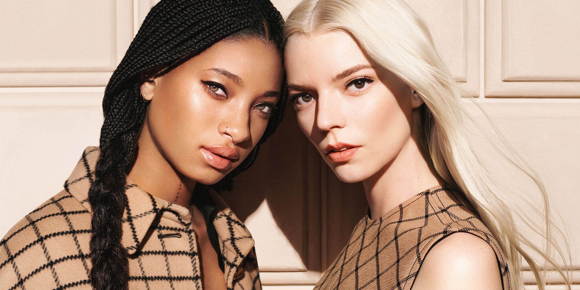 Christian Dior Forever Bronze and Glow Collection | LES FAÇONS