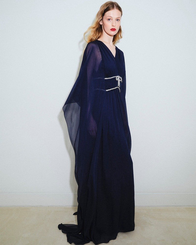 Shop the Interactive Alberta Ferretti Resort 2026 Collection Lookbook ...